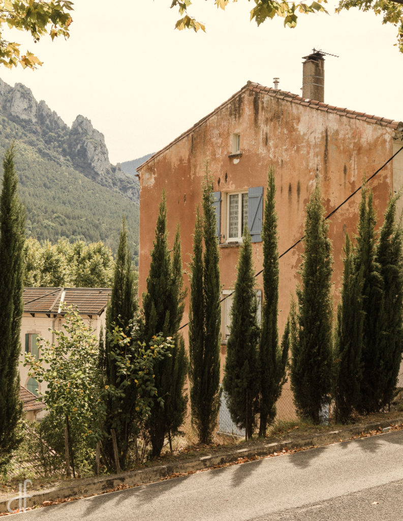 How To French Country - A Book Review - Distant Francophile