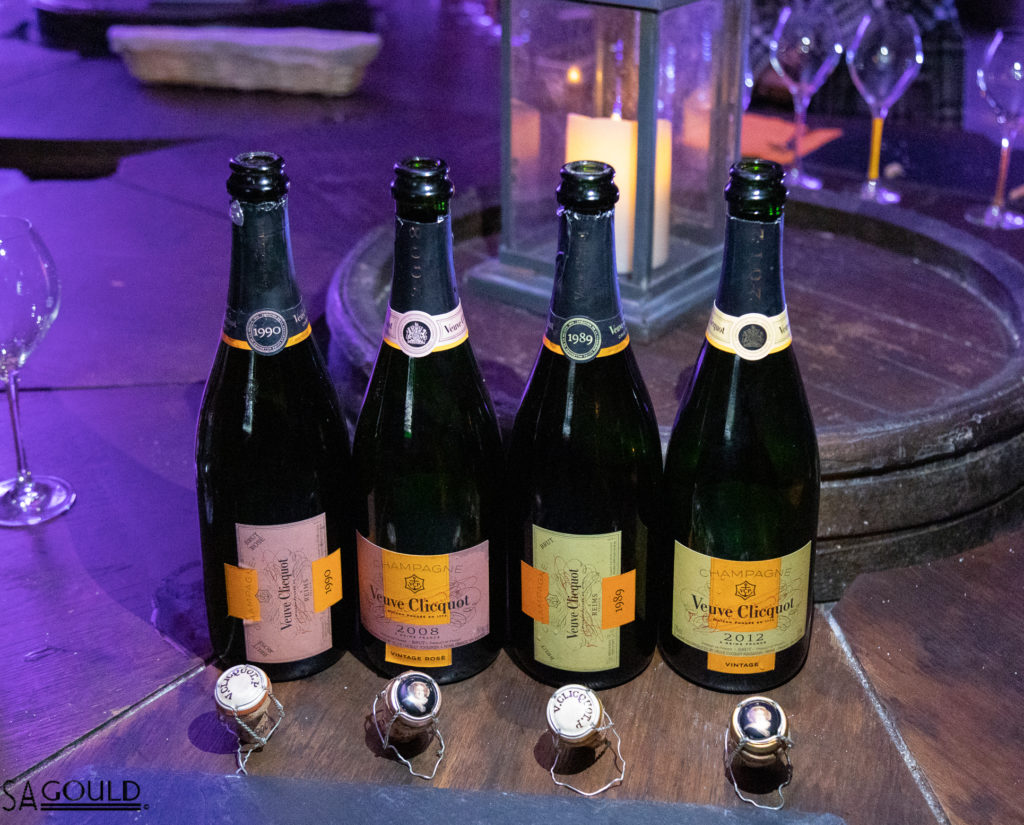 Another Do-It-Yourself Tour Of Champagne - Distant Francophile